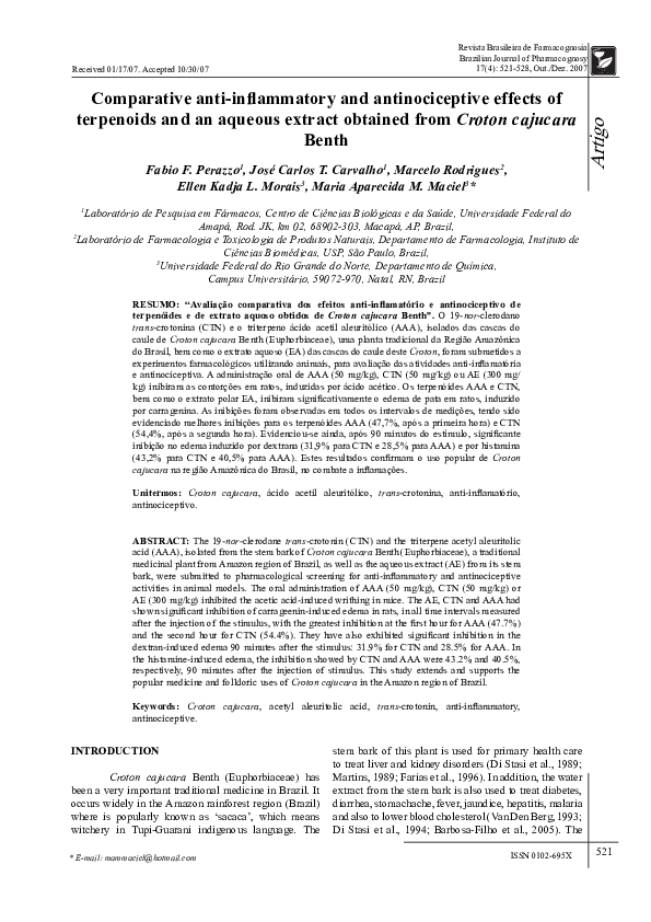 (PDF) contron 2007.pdf