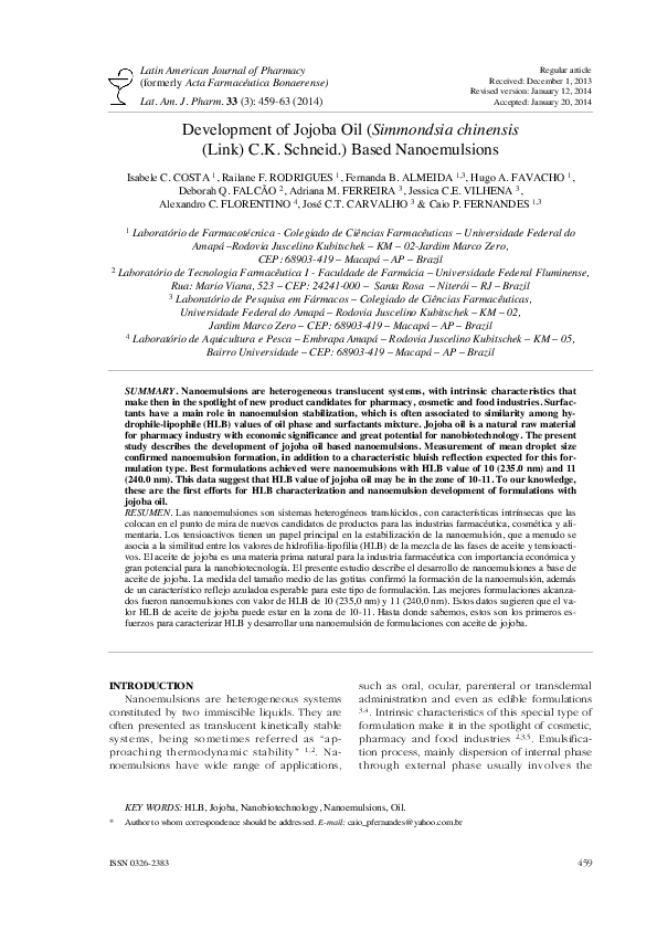 (PDF) jojoba 2014 LAJP 3541.pdf