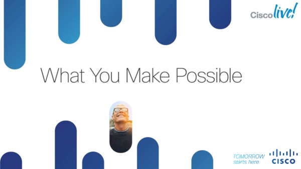 (PDF) BRKSEC-2020 Firewall Deployment(1)