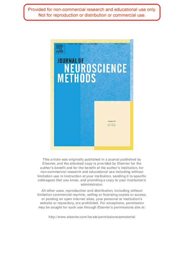 (PDF) Improved version of the printed circuit board (PCB) modular multi ...