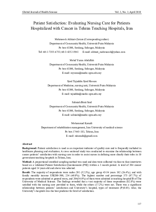 (PDF) Is implicit learning perceptually inflexible? New evidence using ...