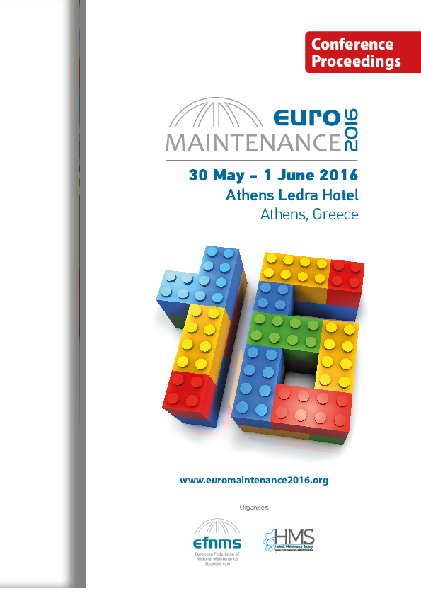 (PDF) Information Management for Building Maintenance and Facility ...