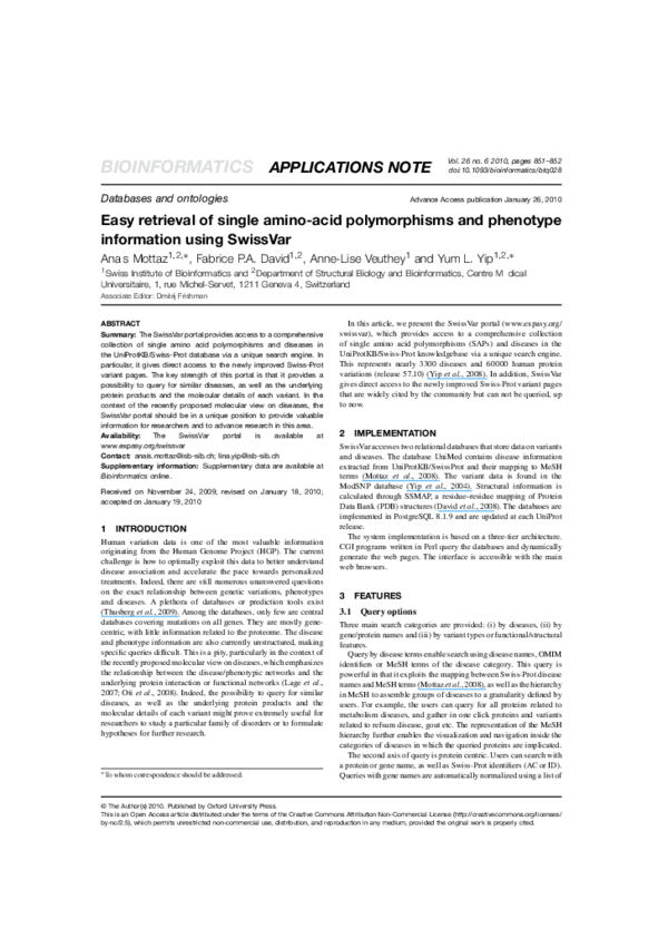 CODE DE DéONTOLOGIE MéDICALE