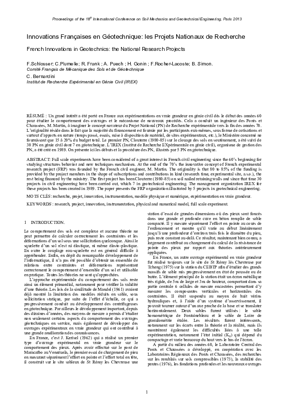 f Raide de Lacoste Red |T - • on ? ?jmé