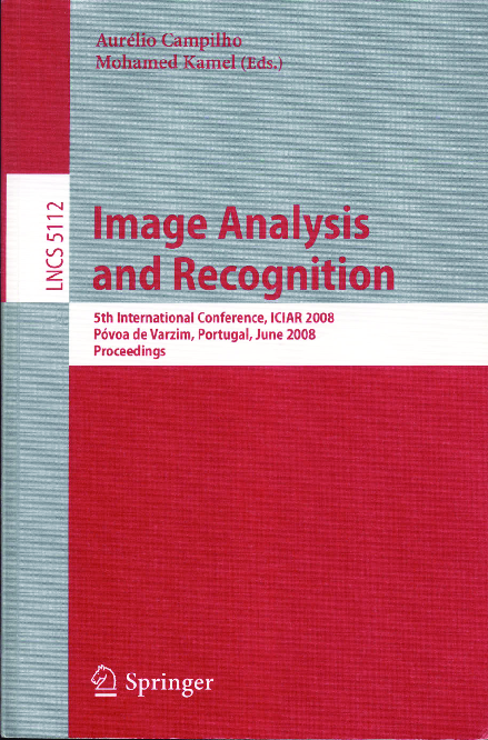 (PDF) Image Base Visual Servoing: Estimation of the image Jacobian by using lines in a stereo ...