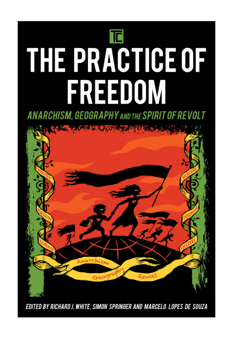 (PDF) Anarchist City? Geddes’s 1925 Anarchist Housing-Based Plan for ...
