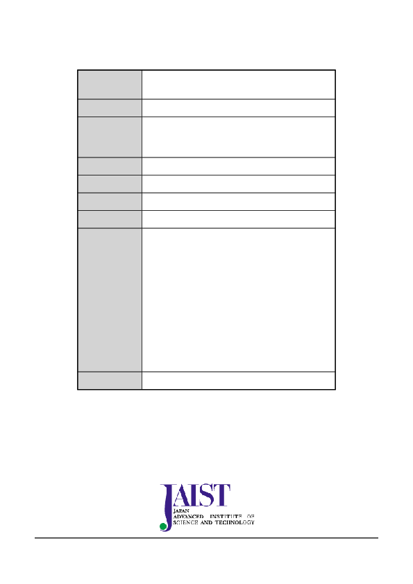 (PDF) Serially concatenated joint source-channel coding for binary Markov sources