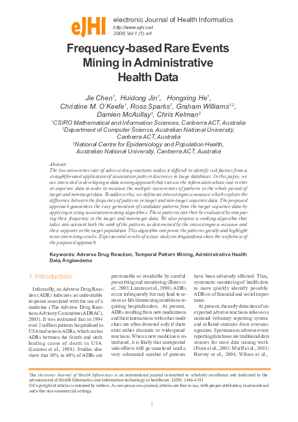 2005 ap computer science free response