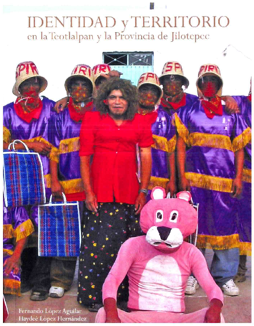 (PDF) Identidad y Territorio.pdf
