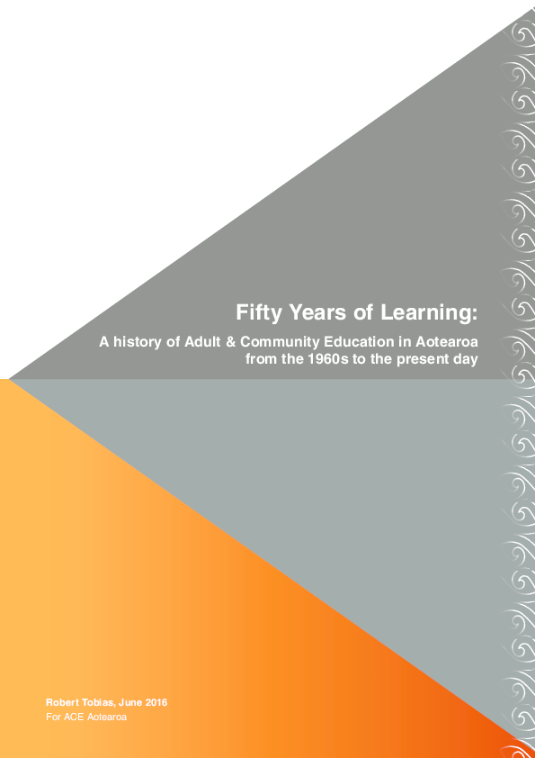 (PDF) Jacques Delors Learning The treasure within 1996 | Tatiana ...