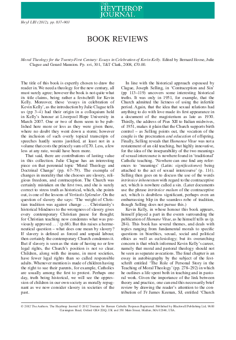(PDF) The Changing Role of the Embryo in Evolutionary Thought: Roots of ...