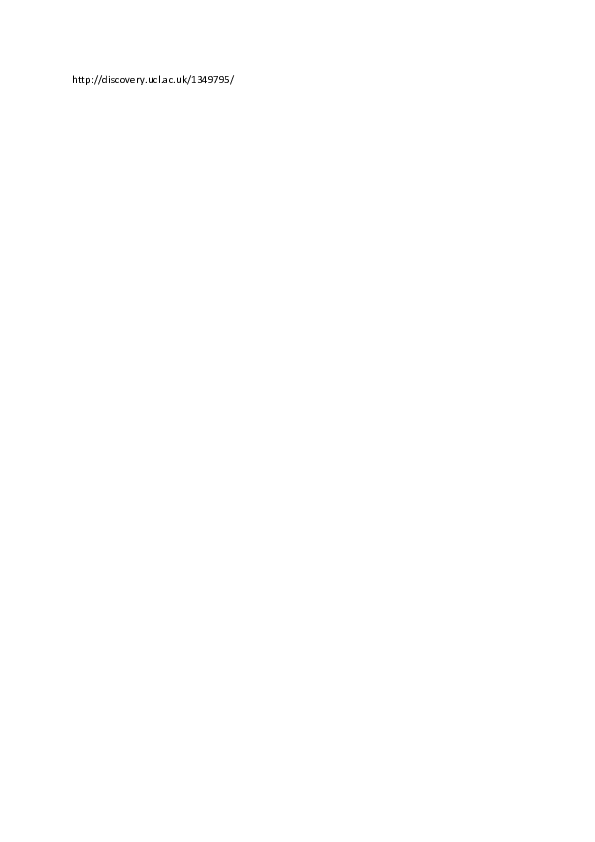 (PDF) Multi-Constellation GNSS Multipath Mitigation Using Consistency ...