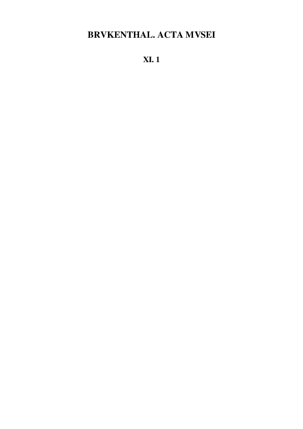 (PDF) Sabin Adrian LUCA, Tiberiu Bogdan SAVA, Doru PĂCEȘILĂ, Oana GAZA ...