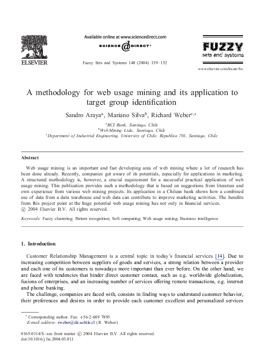 Pdf A Fuzzy Neural Network Approximator With Fast Terminal Sliding Mode And Its Applications