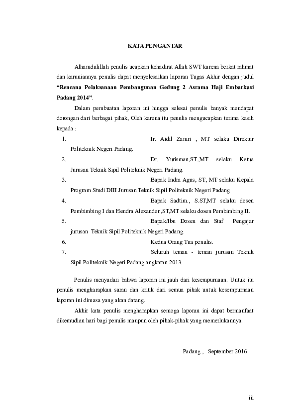 (DOC) KATA PENGANTAR.doc