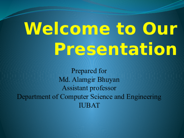 (PPT) Employee Management System