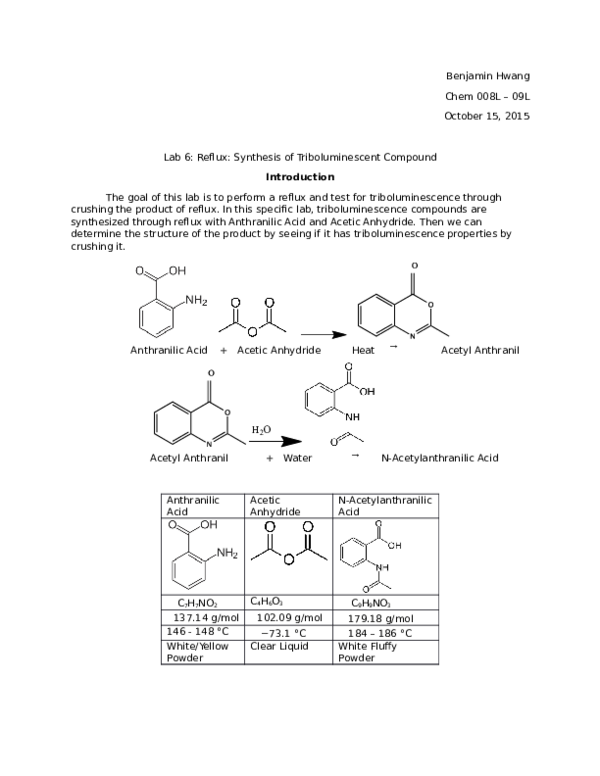 (DOC) Lab 6.docx