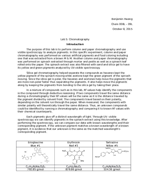 (DOC) Lab 5.docx