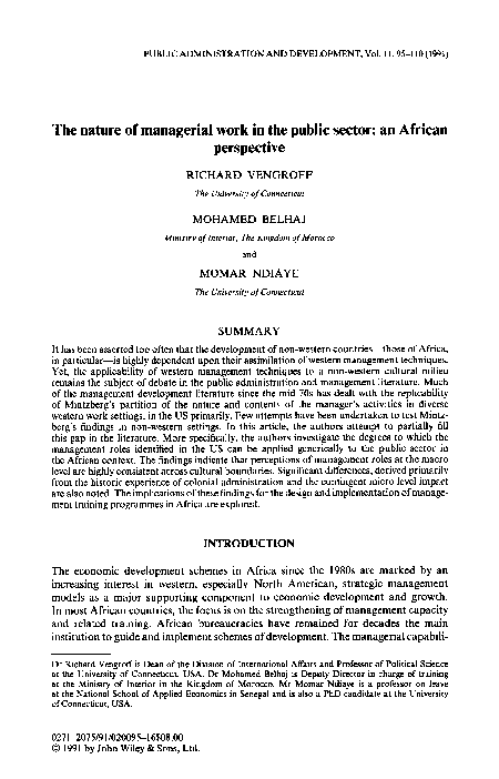 af 910 pdf