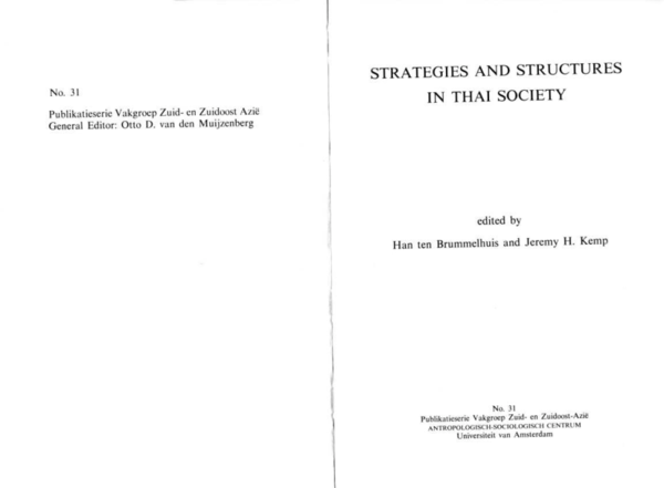 (PDF) Formal Structures-Informal Rules (improved pdf)