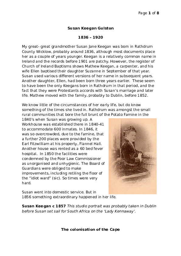 (DOC) Susan Keegan j.docx