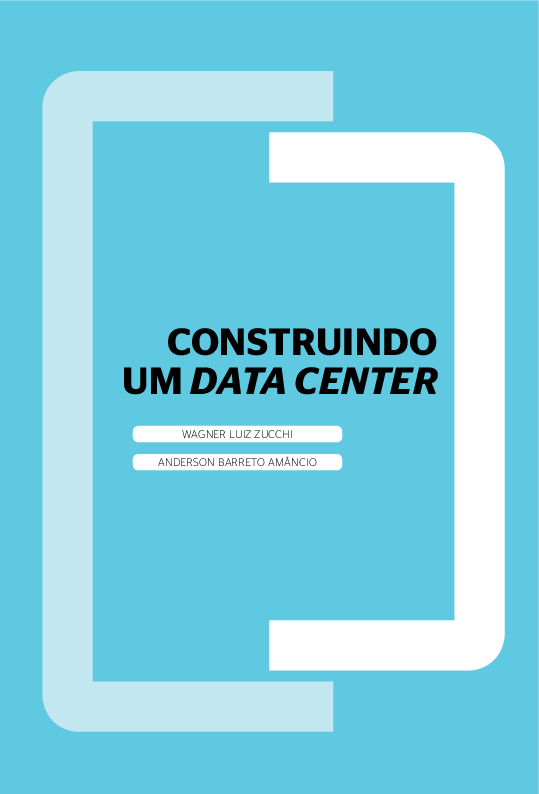 (PDF) Construindo um data center