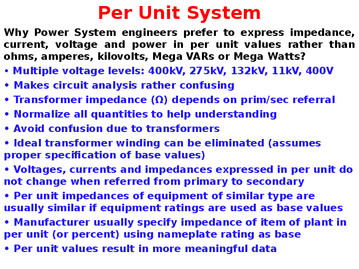 (PPT) PU System 2