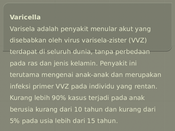 (PPT) Varicella.pptx