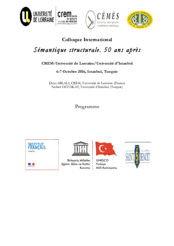(PDF) programme colloque Greimas.pdf