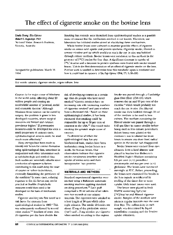 (PDF) cigarette smoke.pdf