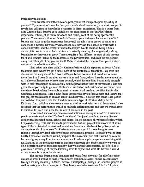 (DOC) Rep Paper | Melody Taylor - Academia.edu