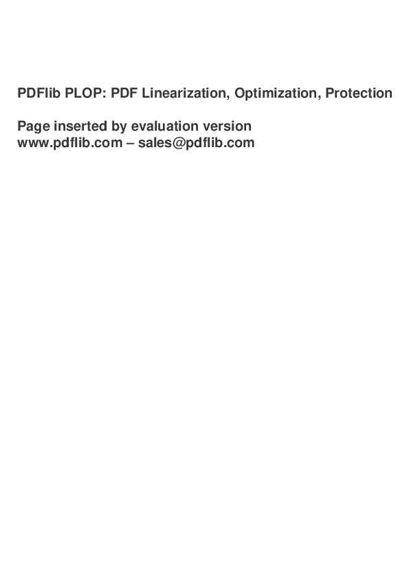 (PDF) Acute Histologic Effects and Thermal Distribution Profile of Disc ...