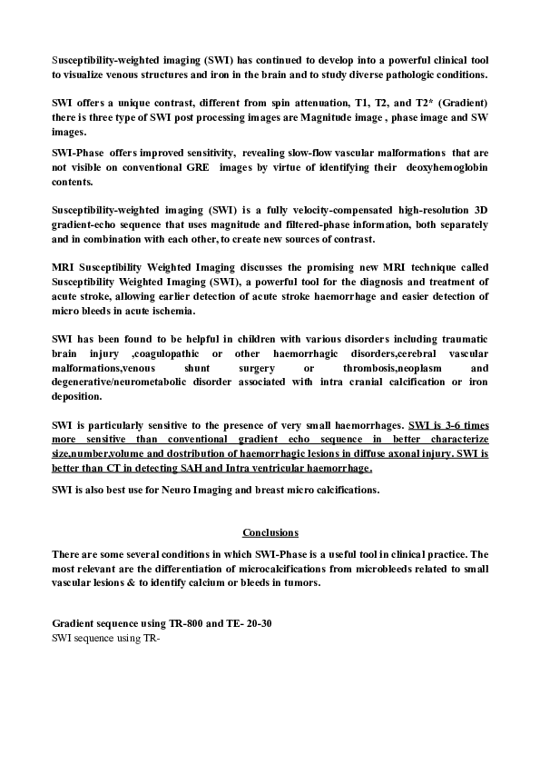 (DOC) Hemo sequence | Joji Chacko - Academia.edu