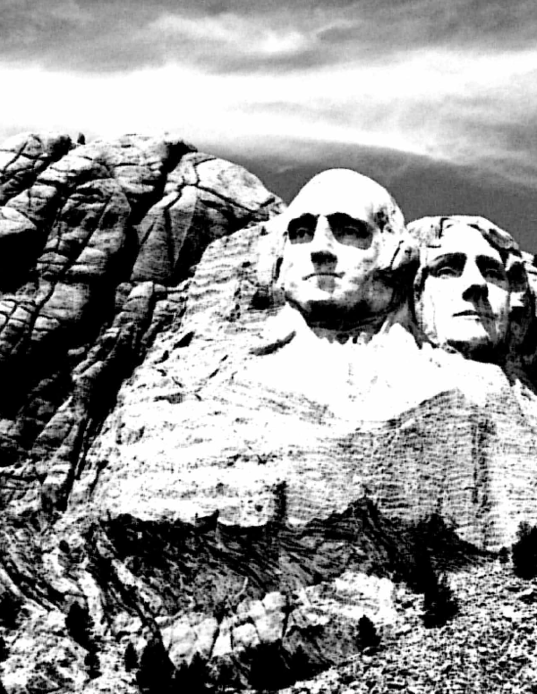 (PDF) Un analisis mitologista de la construcciòn de la Naturaleza ...