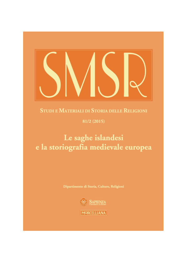 (PDF) Rec. a Arduino Maiuri, Sacra privata. Rituali domestici e ...