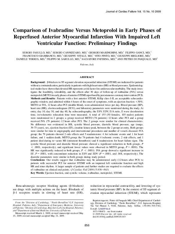 (PDF) Coexistence of transmural and lateral wavefront progression of ...