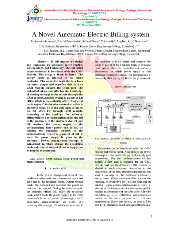 (PDF) A Novel Automatic Electric Billing system.pdf