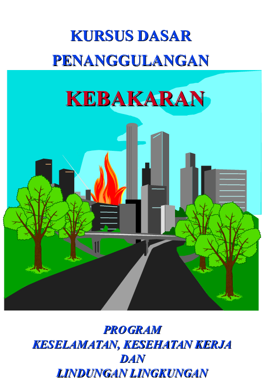 ppt-fire-fighting-training-ppt-hse-engineer-academia-edu