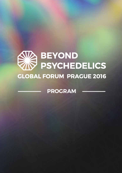 (PDF) Psychedelic cocktail 1