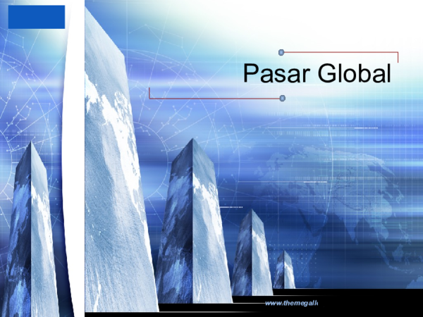 (PPT) Pasar Global.pptx