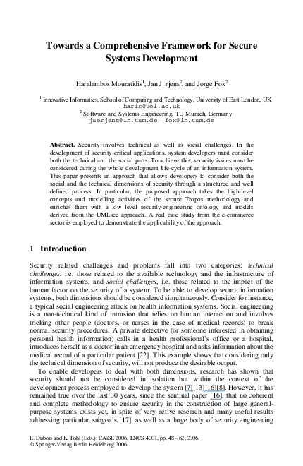 Towards An End User Development Approach For Web Engineering Methods