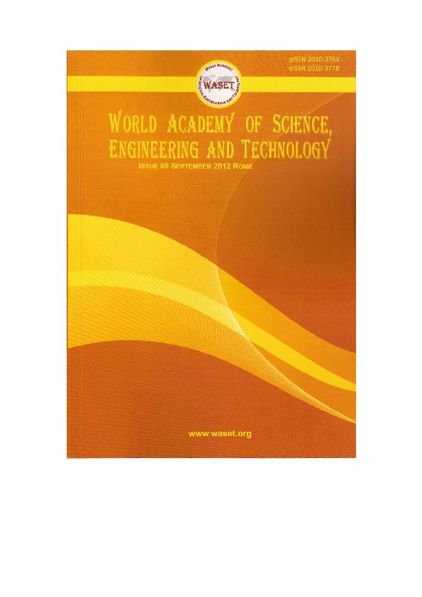 (PDF) On the dynamic behaviour of a four-bar linkage driven by a velocity controlled DC motor