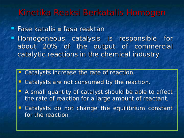 (PPT) Kuliah 07 krkk.ppt