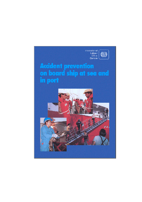 (PDF) accident prevention on board ship at sea and in port.pdf