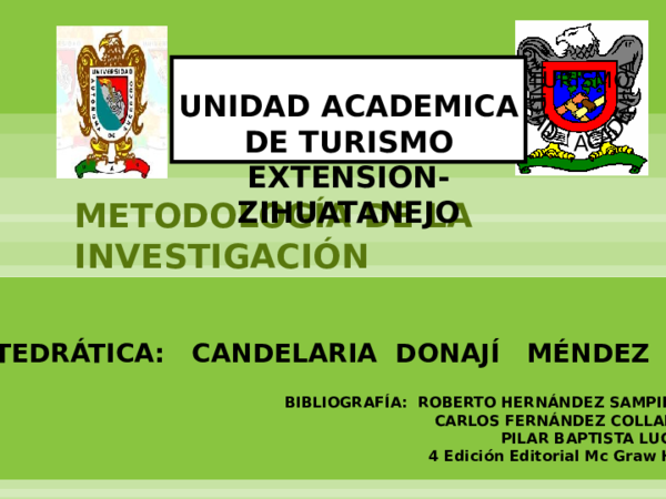 (PPT) Cap 1 metod-sampieri