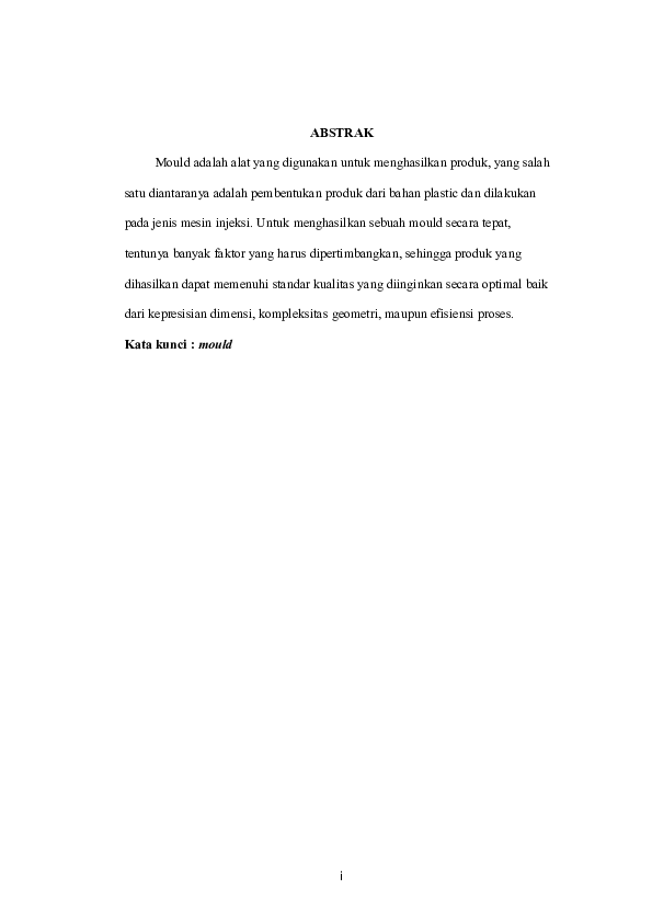 (DOC) ABSTRAK OK | Muktaruddin Muktaruddin - Academia.edu