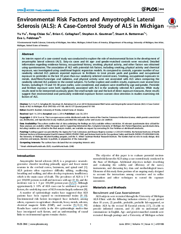 (PDF) Supplemental_digital_material - Contact Sports as a Risk Factor ...