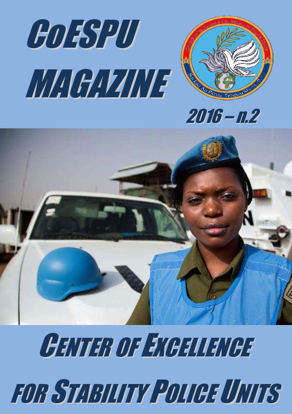 (PDF) How the Libyan archaeological heritage was saved during World War II