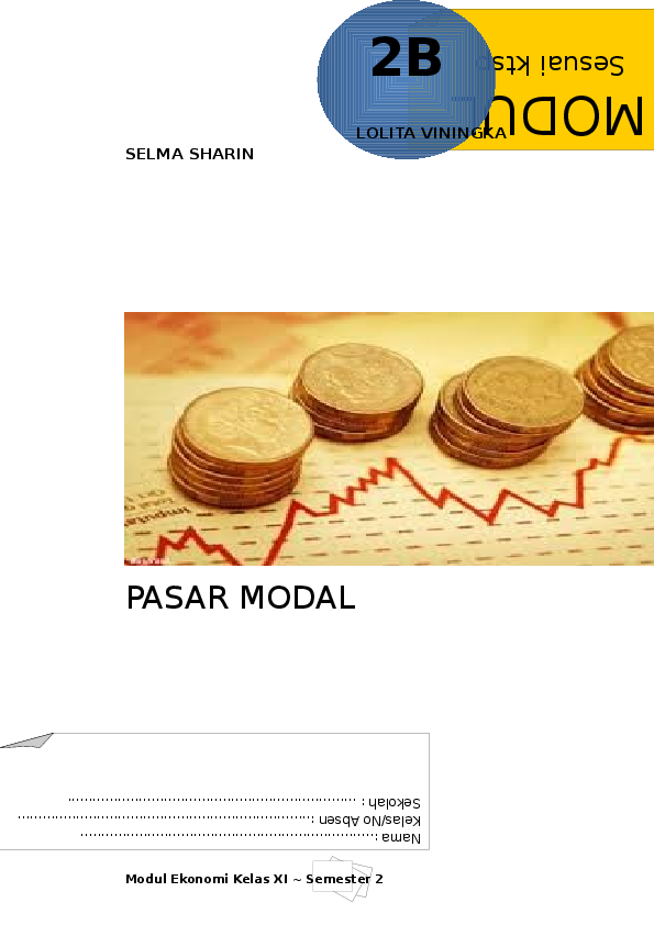 (DOC) modul-pasar-modal.docx