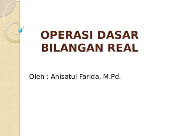 (PPT) PERT 2 BIL REAL | dann screamosyndrome - Academia.edu